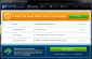 Use Malwarebytes Anti-Malware – Practical Help for Your Digital Life®