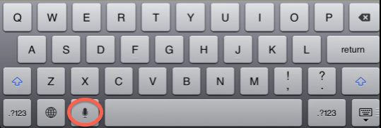 PHYDL #001: iPhone Tips – Using Siri – Practical Help for Your Digital ...