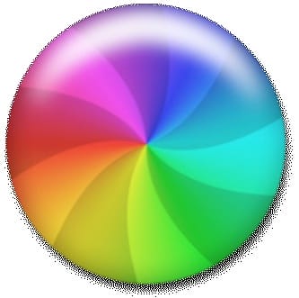 Mac Pinwheel – what to do – Practical Help for Your Digital Life®