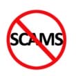 Scams, both online and offline – Practical Help for Your Digital Life®