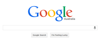 Weird Google Searches! – Practical Help for Your Digital Life®