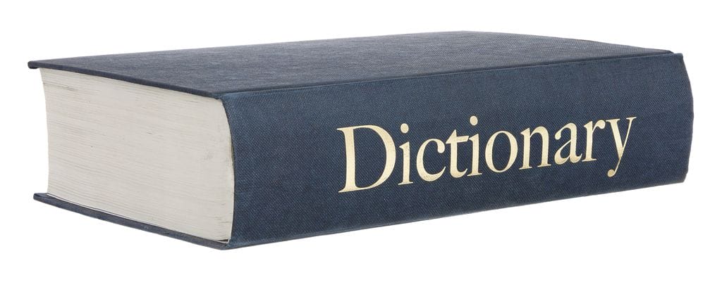 Best Web Dictionary? – Practical Help for Your Digital Life®