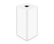 Mac doesn’t like staying connected to Airport Extreme – Practical Help ...