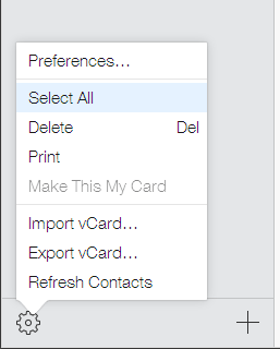 iTunes Copy Computer to Computer – Practical Help for Your Digital Life®
