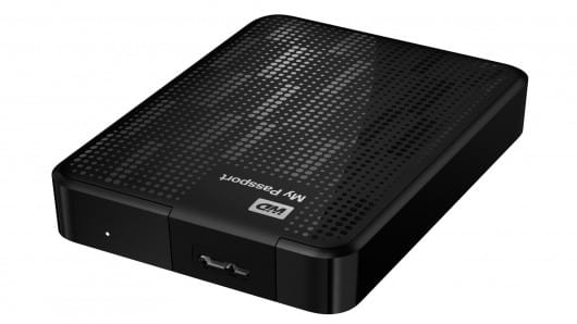 Computer Backup – Practical Help for Your Digital Life®