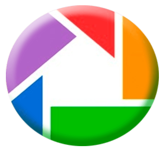 Digital Egg Timer #139: Using Picasa and Google Albums – Practical Help for Your Digital Life®