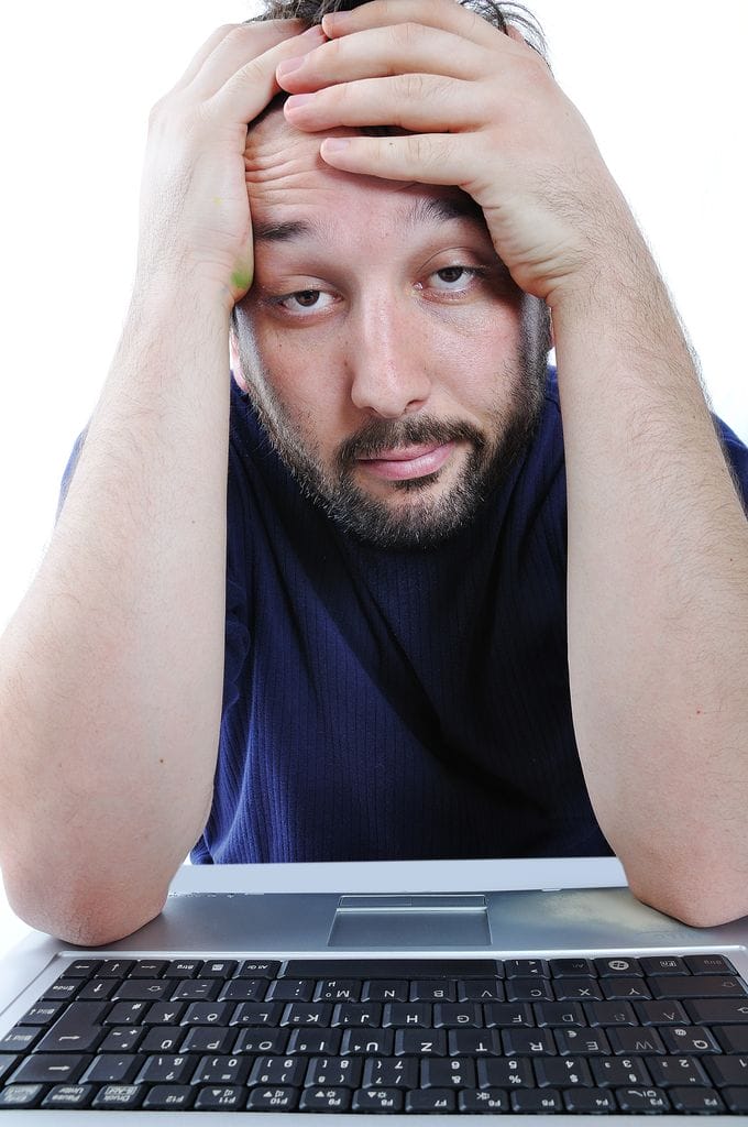 My Computer’s Infected! – Practical Help for Your Digital Life®