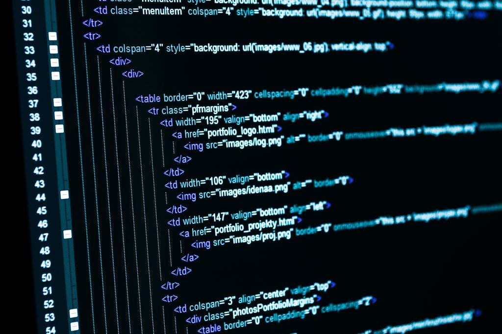 Anatomy of a Malware Attack – Practical Help for Your Digital Life®