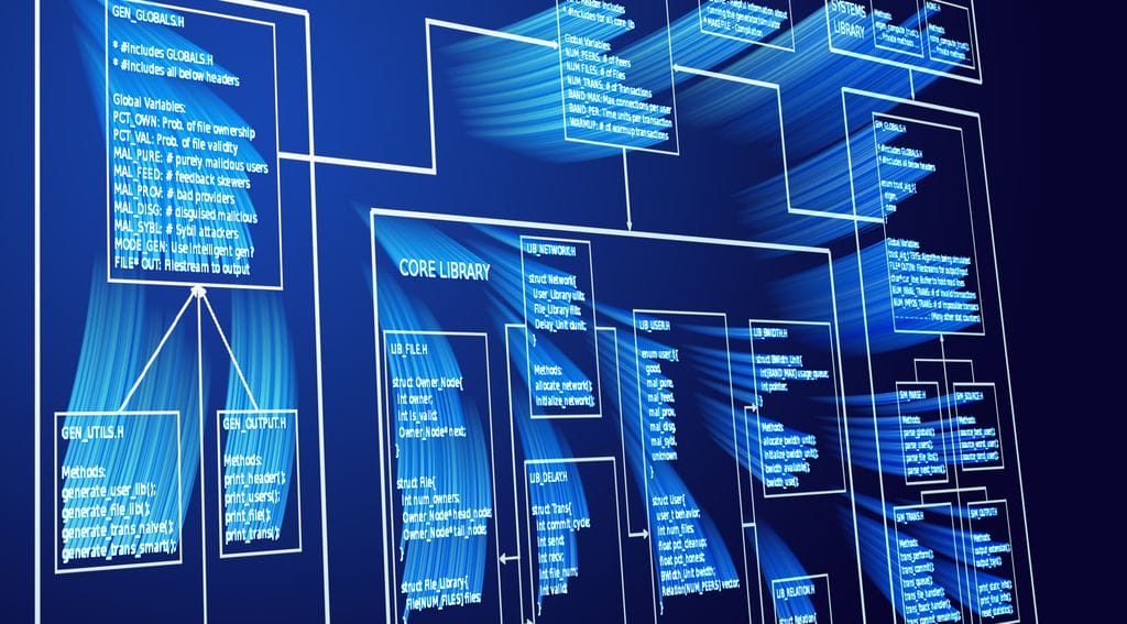 Non-Profit Website Design & Hosting – on the cheap? – Practical Help ...