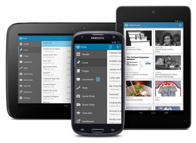 Keep Your Android Safe Practical Help For Your Digital Life®