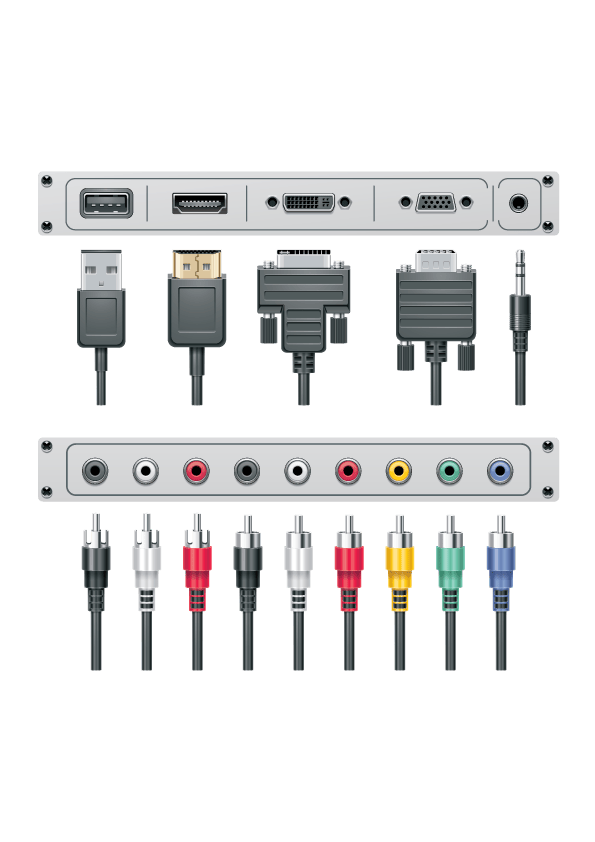 Quickly Fix Your Technology – Practical Help’s Tip of the Day #TOD008 ...