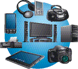 Quickly Fix Your Technology – Practical Help’s Tip of the Day #TOD008 ...