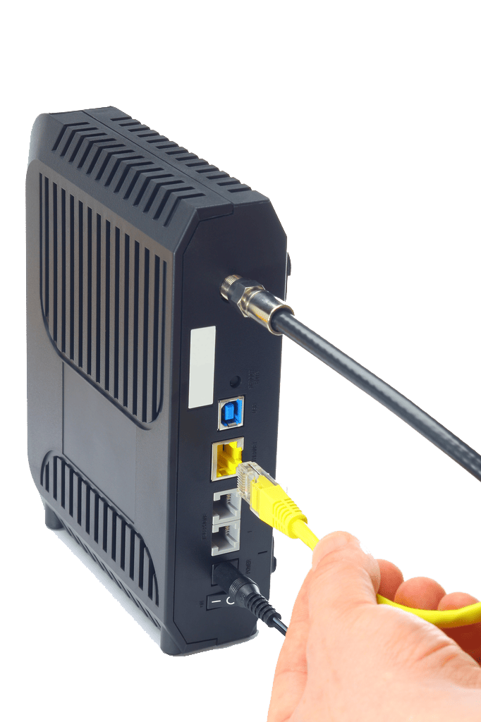 New FIOS Router? – Practical Help for Your Digital Life®