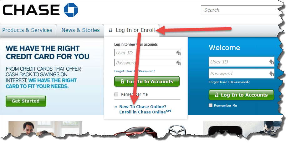 Watch your (CC) six – Practical Help for Your Digital Life®