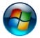 Is Windows 7 Dead? – Practical Help for Your Digital Life®