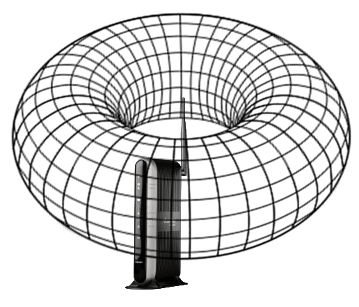 The Mysteries of Wi-fi – Practical Help for Your Digital Life®