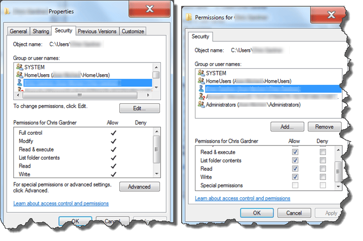 MS Office Read-only – Practical Help for Your Digital Life®
