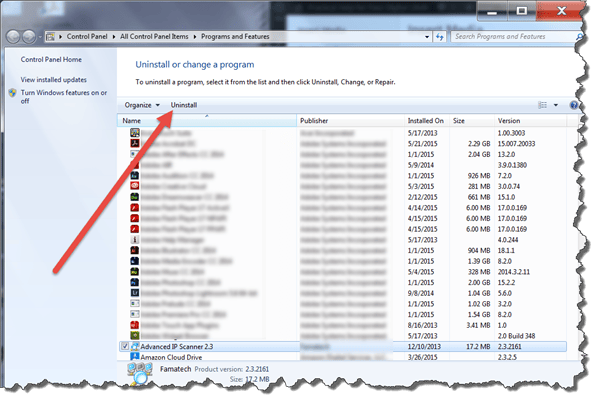 My Computer’s Infected! – Practical Help for Your Digital Life®