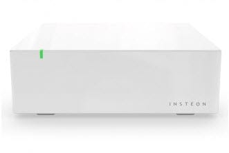 Home Automation – Practical Help for Your Digital Life®