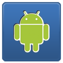 App Picker Android – Practical Help for Your Digital Life®