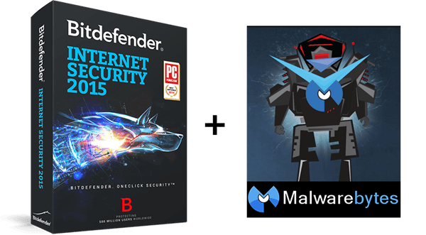 Ransom32 – Mac, Win & Linux – Practical Help for Your Digital Life®