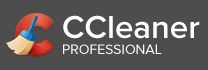 Windows Clean-up Tools? – Practical Help for Your Digital Life®