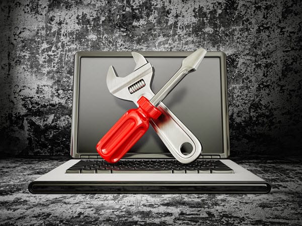 Windows Clean-up Tools? – Practical Help for Your Digital Life®
