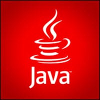 Time to go bye-bye Java – Practical Help for Your Digital Life®