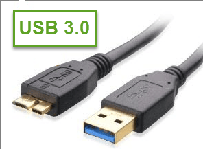 USB Matters – Practical Help for Your Digital Life®