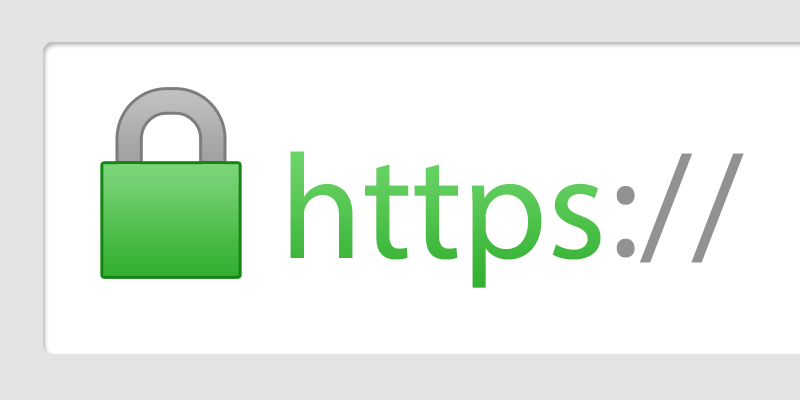 Look for https:// – Practical Help for Your Digital Life®