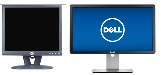 Multi-screen PC – Practical Help for Your Digital Life®