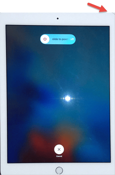 Quick iPad Fix – Practical Help for Your Digital Life®