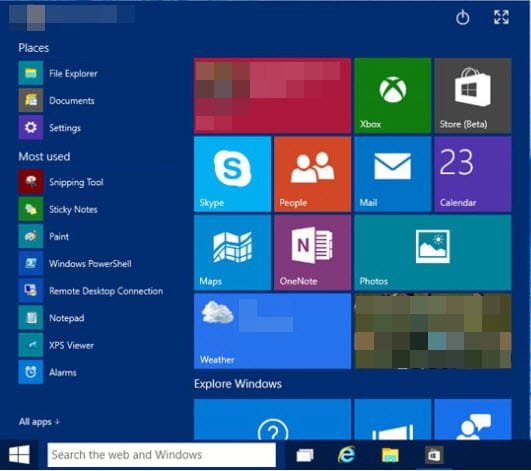 Windows 10 Start Secrets – Practical Help for Your Digital Life® Windows 10 Start Secrets – Practical Help for Your Digital Life®