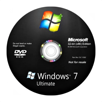 Fix my Windows 7! – Practical Help for Your Digital Life®
