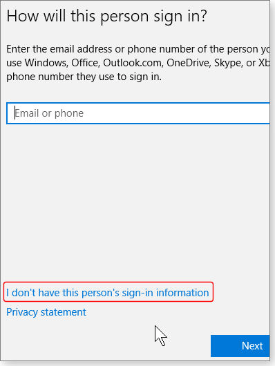Windows 10 Standard User – Practical Help for Your Digital Life®
