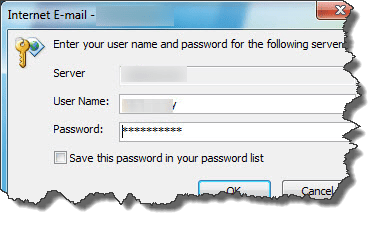 Verizon Email Password – Practical Help for Your Digital Life®