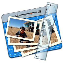 Photo Resizing – Practical Help for Your Digital Life®