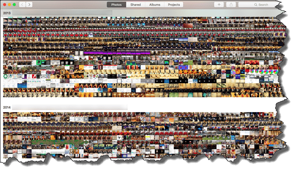 Mac Photos to Dropbox – Practical Help for Your Digital Life® Mac Photos to Dropbox – Practical Help for Your Digital Life®