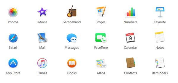 Mac Pages vs Word – Practical Help for Your Digital Life®