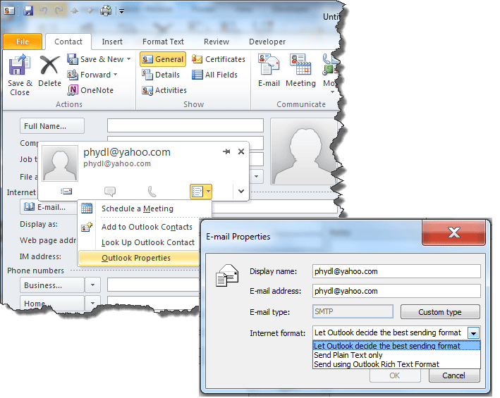 winmail-dat-practical-help-for-your-digital-life