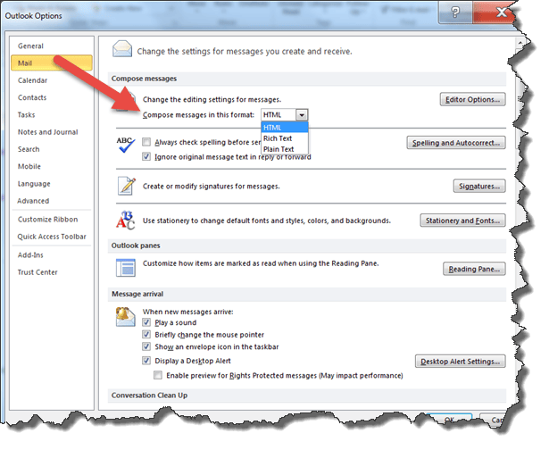 winmail-dat-practical-help-for-your-digital-life