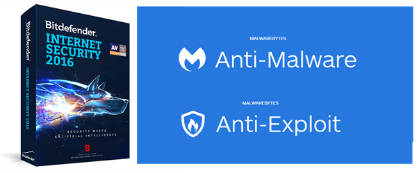 Is Dropbox safe? – Practical Help for Your Digital Life®