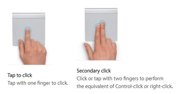 Mac Filing – Practical Help for Your Digital Life®