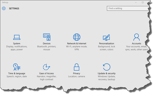 Windows 10 Hidden Bits – Practical Help for Your Digital Life®