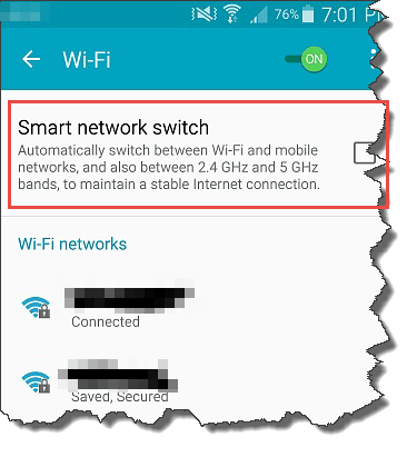 Pixel Wi-Fi Problem – Practical Help for Your Digital Life®