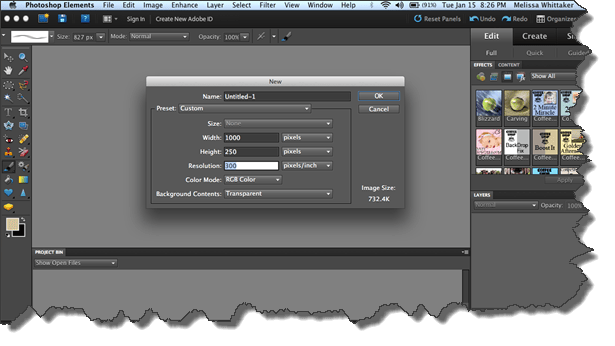 Mac Missing Pictures – Practical Help for Your Digital Life®