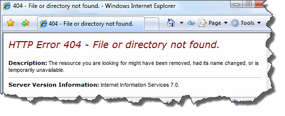 Verizon Email Down? – Practical Help for Your Digital Life®