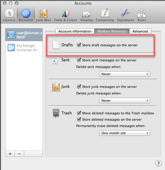Mac Mail Mania – Practical Help for Your Digital Life®