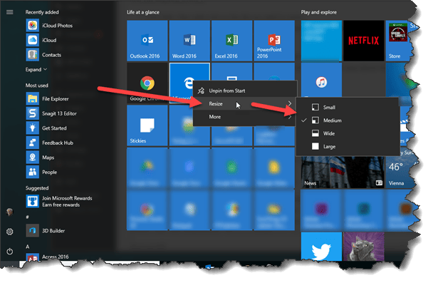 Power Program Icons – Practical Help for Your Digital Life®