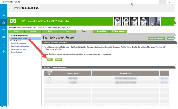 Scan to Computer – Practical Help for Your Digital Life®